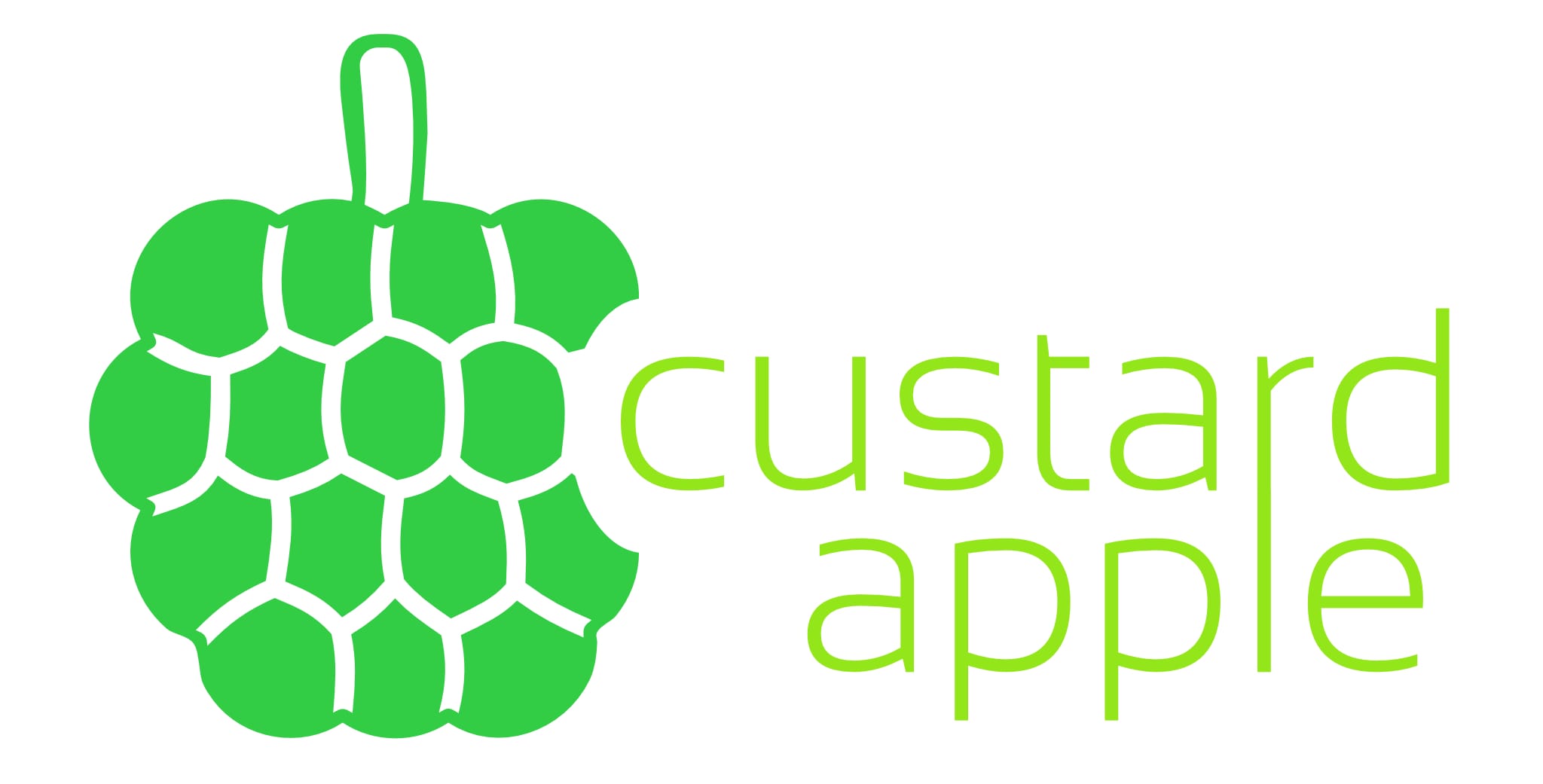 Custard Apple